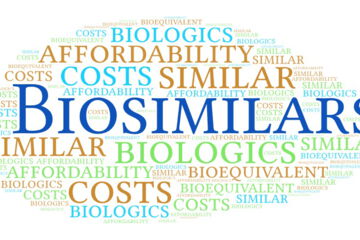 Glossary of pharmaceutical and GMP terms with explanations