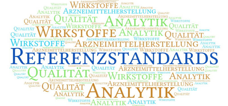 Referenzstandards – Definition und Bedeutung