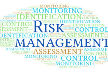 Glossary of pharmaceutical and GMP terms with explanations