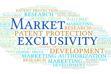 Glossary of pharmaceutical and GMP terms with explanations